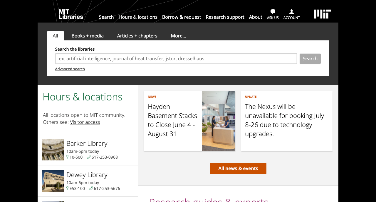 2024 年】 WordPress の有名サイト事例（海外）まとめ